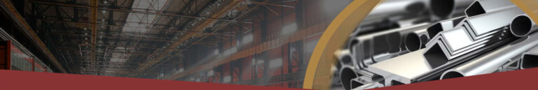 Temper Designations for Aluminum - Solitaire Steel & Engineering LLP