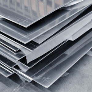 1018 Mild Steel Supplier - Sheets, Plates, Pipes & More | Solitaire ...