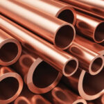 Applications of Copper Grades Across Industries | Copper Grades by ...