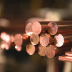Comprehensive Copper Price List | Grades C11000, C12200, C10100 ...