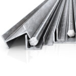 Stainless Steel Specification Guide: Grades, Composition & Uses